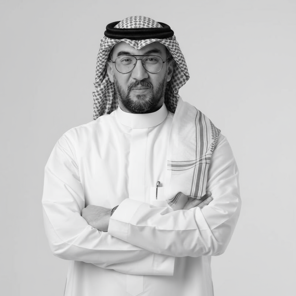 NIAS - Do Good Things For Good People